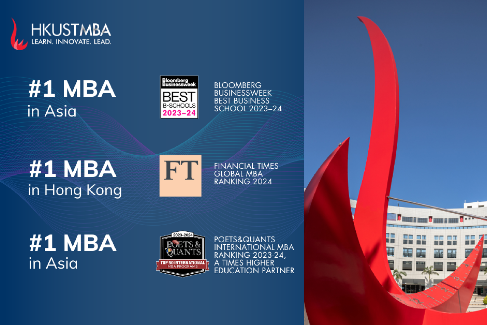 HKUST Biz School eNews [January 2024 Issue]